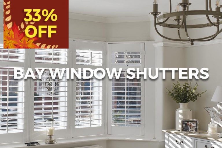 Absolute Shutters | Plantation Shutters Manchester & Cheshire