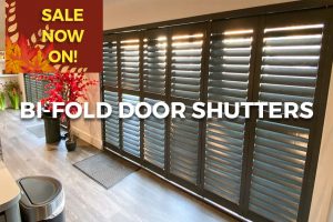 Absolute Shutters | Plantation Shutters Manchester & Cheshire